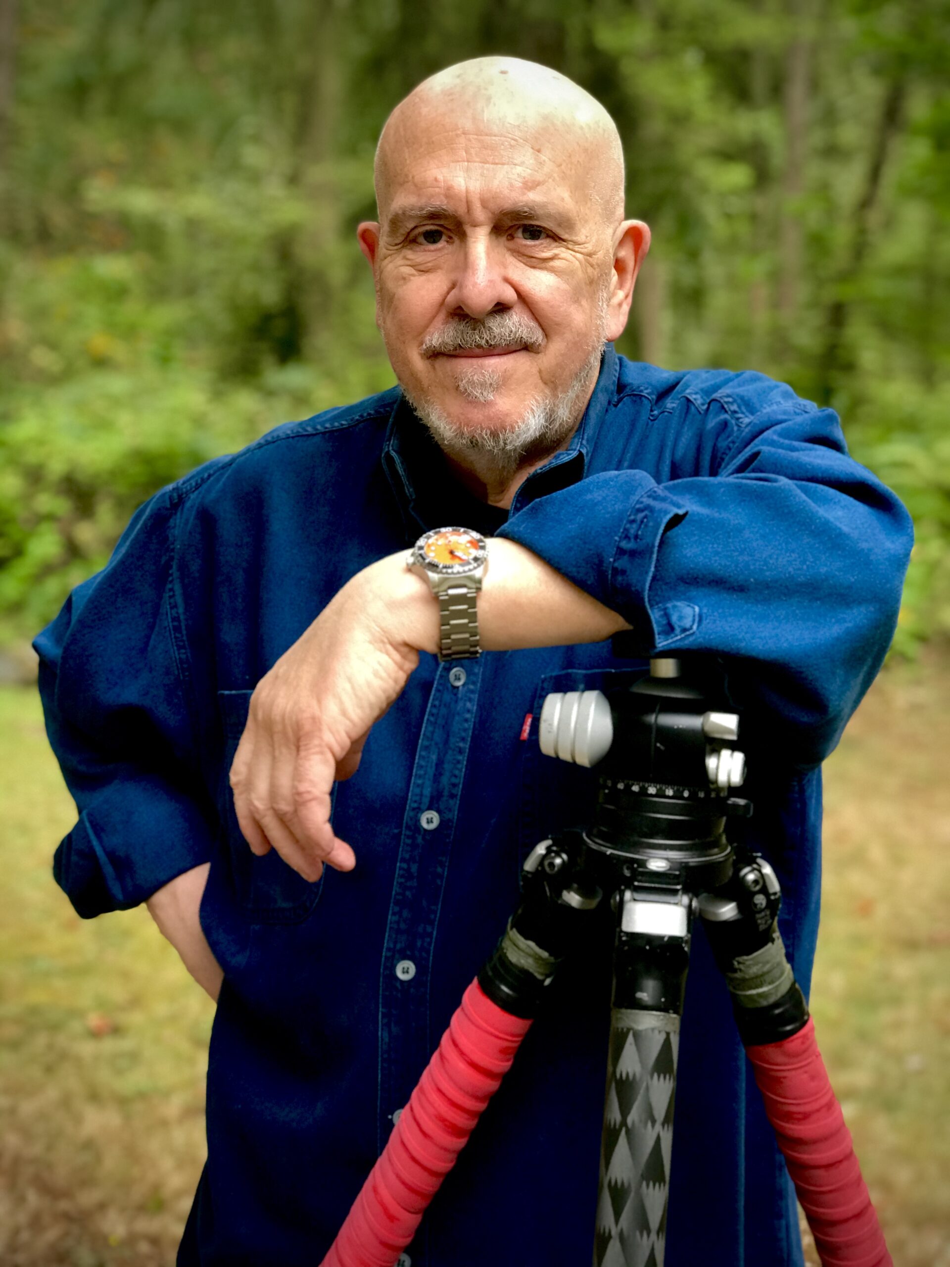 Jack Graham, Photographer - Jack Graham Photography